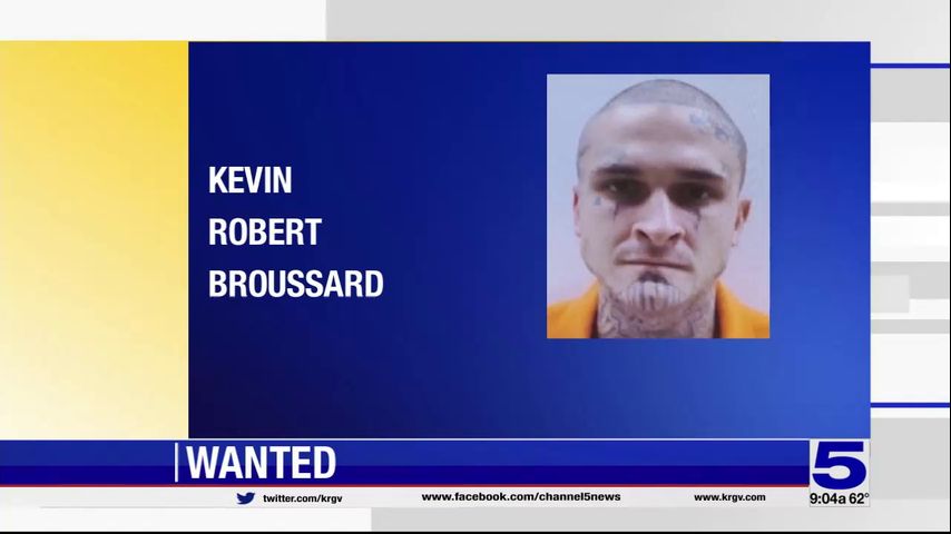 Police Identify Victim Suspect In Cameron Park Murder Investigation