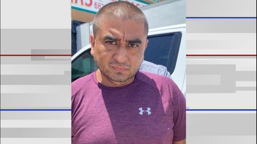 Reynosa Man Arrested In Connection With Edinburg Murder Second Suspect