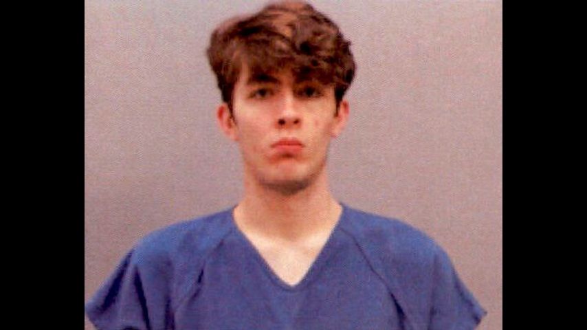 $10M bond set for man accused of shooting Ohio deputies $10M bond set for man accused of shooting Ohio deputies