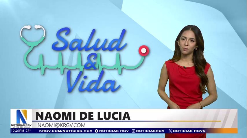 Recomendaciones para prevenir las decisiones impulsivas