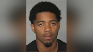 WBRZ Mobile - News Story Title