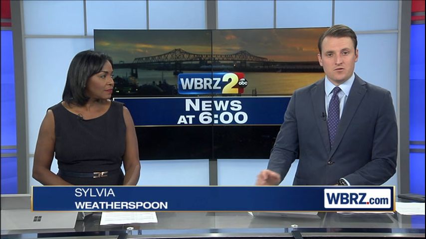 Amid WBRZ reports, statewide group wants council on aging director ...