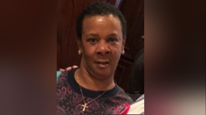 Texas woman attacked and killed by wild hogs Texas woman attacked and killed by wild hogs