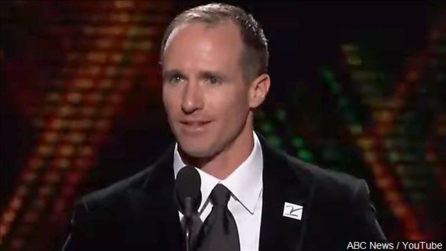 WBRZ-TV Channel 2 Baton Rouge, LA