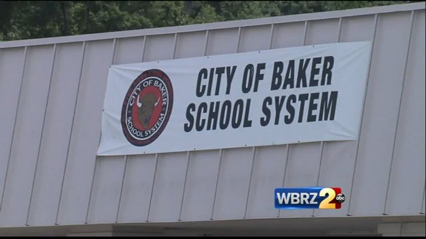 Baker schools and BR to receive more than $6 million in flood recovery ...