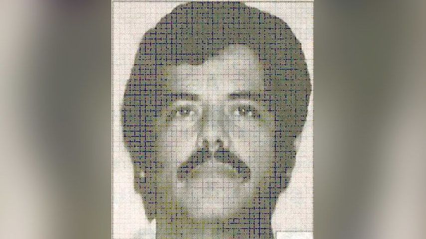 Alleged Sinaloa Cartel Drug Lord To Face Trial In Same Court Where ‘el