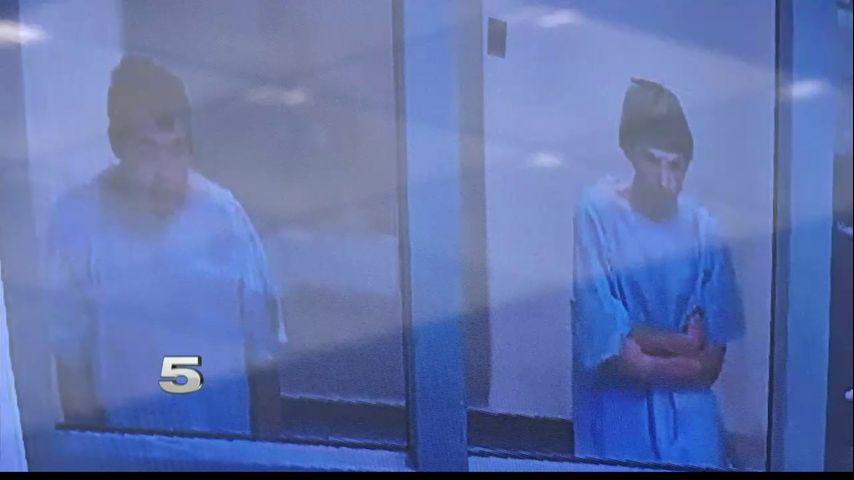 Mcallen Police Chief 13 Year Old Girl Sexually Assaulted By Louisiana