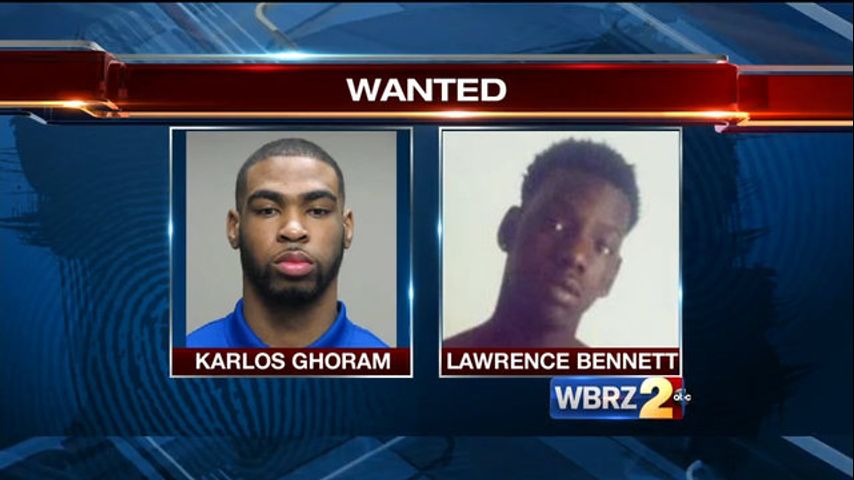 Victim's family speaks out after Tracey Avenue murder