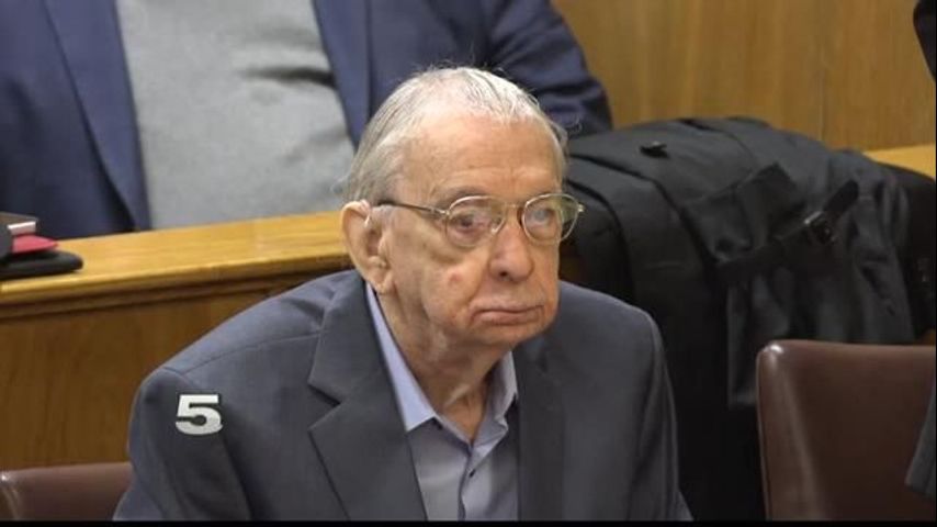 John Feit Murder Trial to Move to Punishing Phase