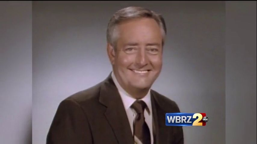 Remembering John Mahaffey