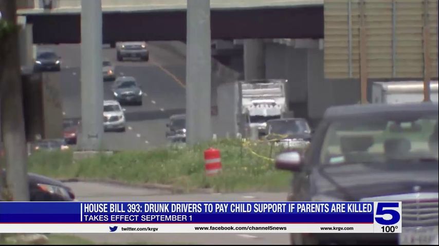 More than 700 new state laws to go into effect on Friday