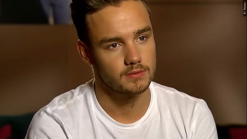 Argentine authorities probe what happened before Liam Payne's fatal ...