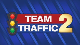 WBRZ Mobile - News Story Title