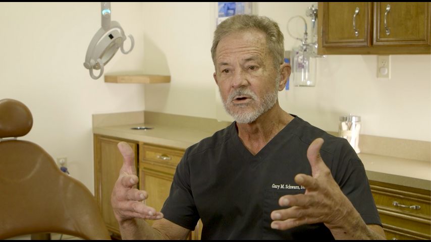 Valley Oral & Maxillofacial Surgery