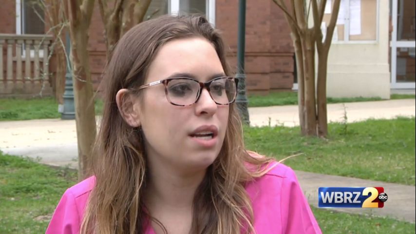 INVESTIGATIVE UNIT: Sheriff's office admits to mistake after not ...