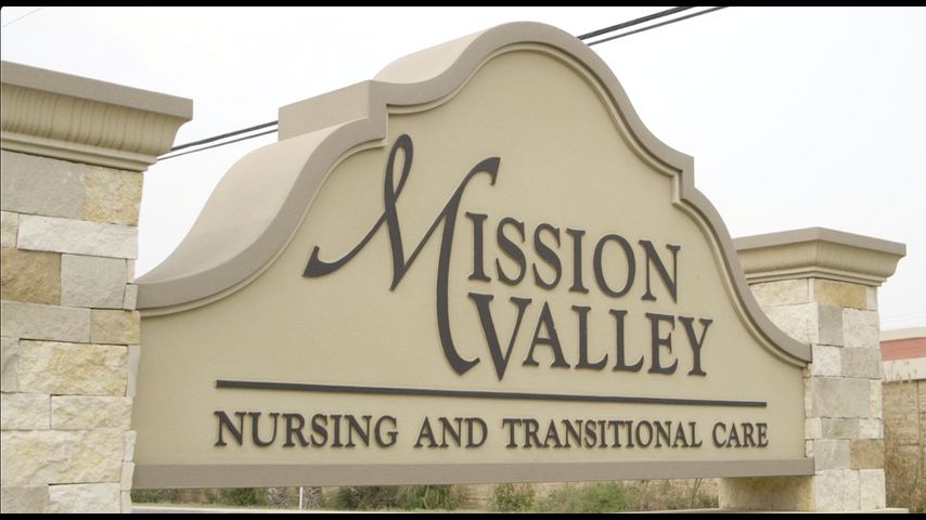 Regency Integrated Health Services