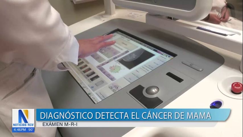 Salud y vida: La importancia de realizarse un correcto procedimiento de ...