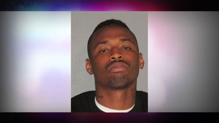 Escaped Elayn Hunt work release inmate recaptured