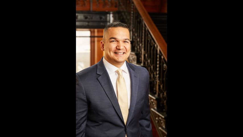 Brownsville appoints new city attorney
