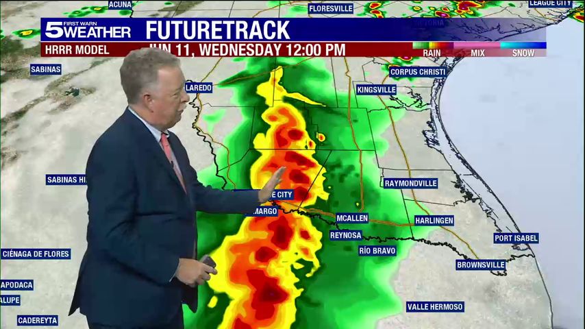 10pm Full Forecast-06/10