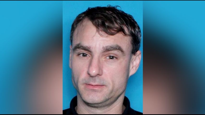 Slidell Man Made Sex Video Without Telling Woman