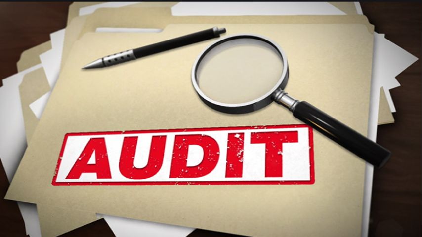 Audit reveals LWC may have issued over 97,000 erroneous payments