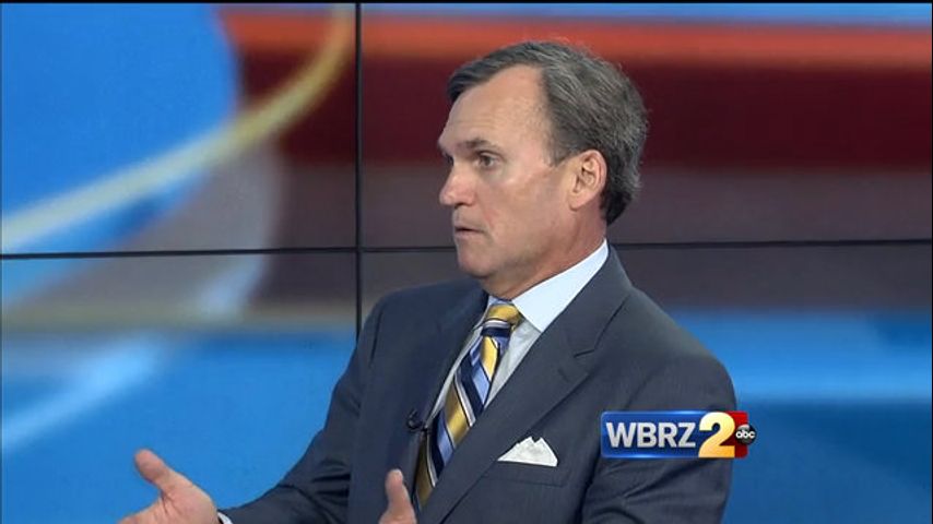 Dr. Stephens on body contouring surgery after weight loss