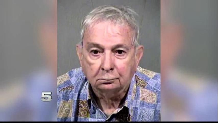 Day 3 of John Feit Murder Trial Recap