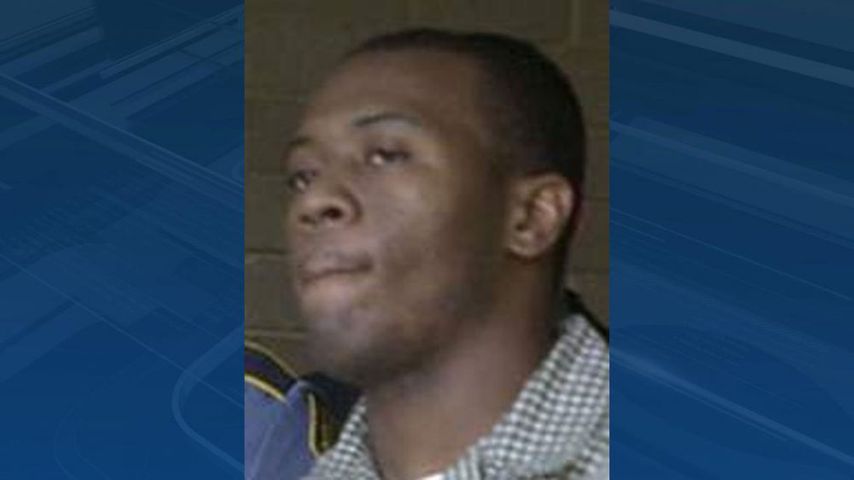 High Court Reverses Conviction Of Louisiana Death Row Inmate