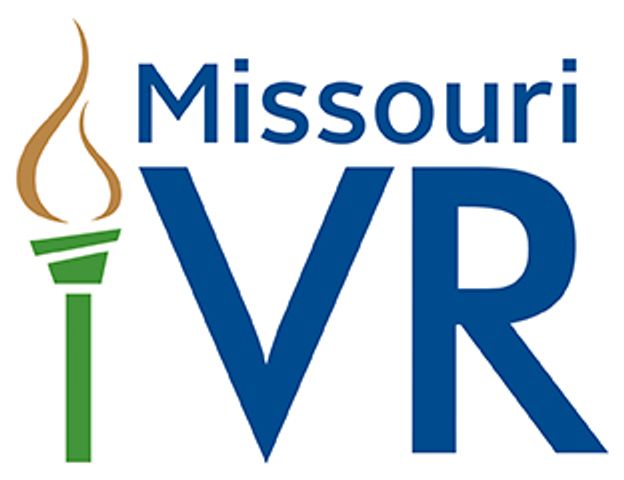 Missouri Vocational Rehabilitation gives disabled youth job opportunities