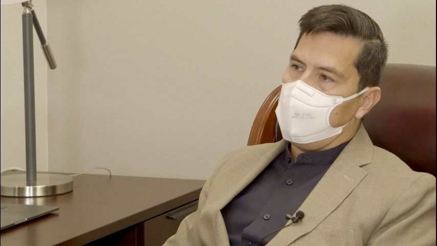 JNC Behavioral Services