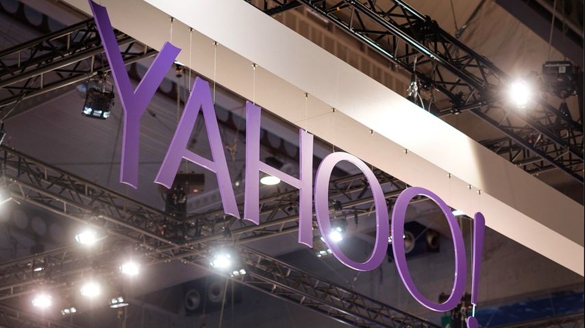 Engineer admits hacking Yahoo accounts searching for images