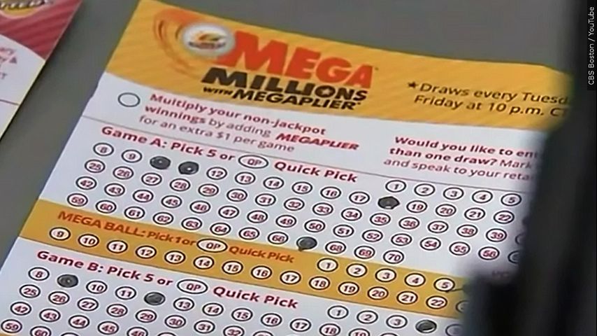 Mega Millions tickets will climb to $5, but officials promise bigger ...