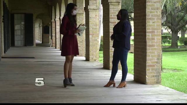 Local News - The Rio Grande Valley's News Channel