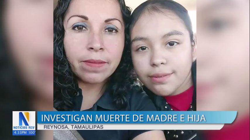 Familiares y amigos se despiden de la joven deportista de softball que ... Familiares y amigos se despiden de la joven deportista de softball que ...