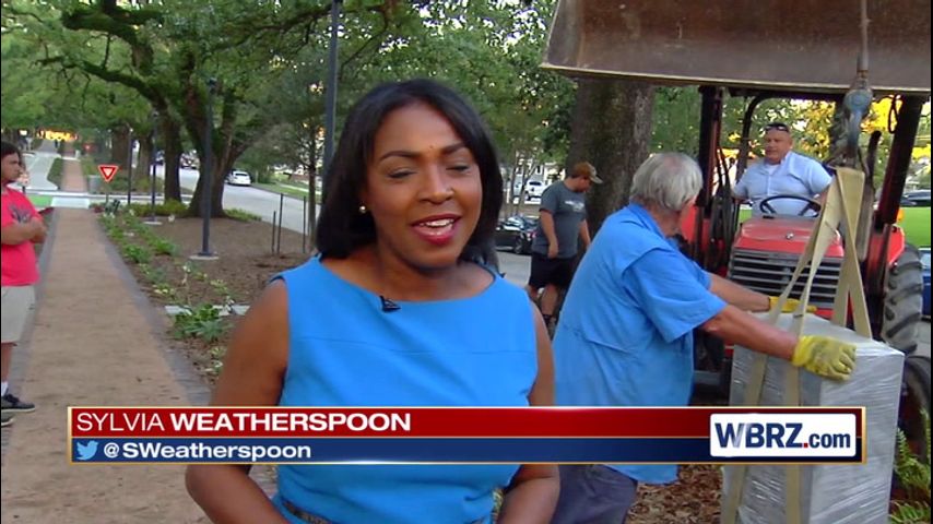 2 Make a Difference: Trevor Sims' wish