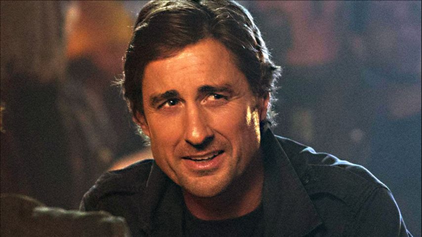 Man says actor Luke Wilson was hero in deadly crash