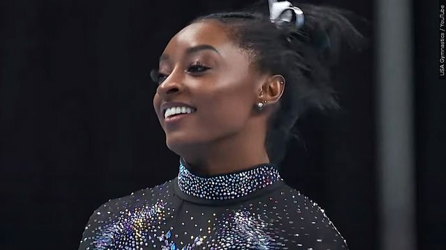 WBRZ-TV Channel 2 Baton Rouge, LA