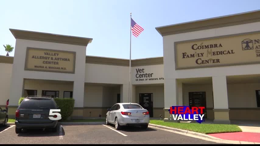 Resources for Veterans Post-Military Life