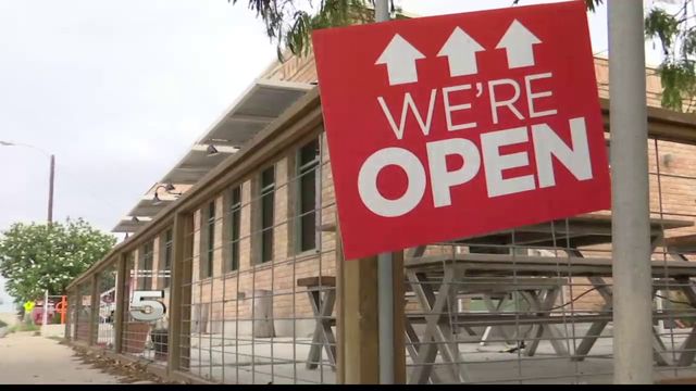 Latest News and Headlines in the Rio Grande Valley