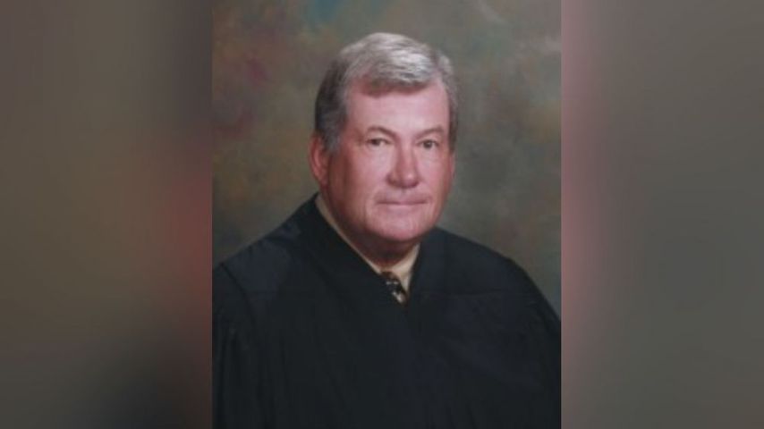 Former Baton Rouge District Judge Mike Erwin passes away at age 72