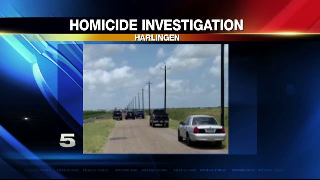 Latest News and Headlines in the Rio Grande Valley