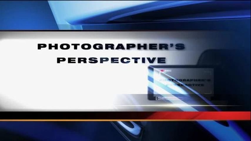 A Close Look at KRGV Units