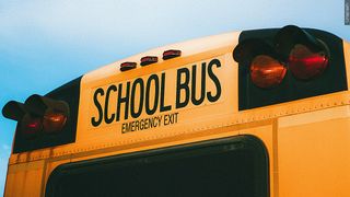 WBRZ Mobile - News Story Title