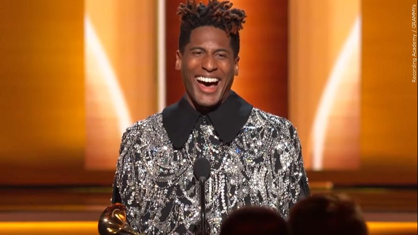 Jon Batiste, Ledisi, Trombone Shorty and Lauren Daigle to perform ...
