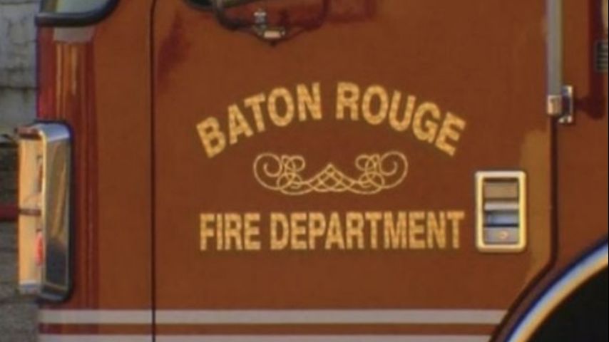 Cold weather prep tips from the Baton Rouge Fire Department