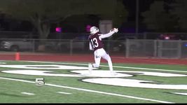 KRGV CHANNEL 5 NEWS - The Rio Grande Valley's News Channel