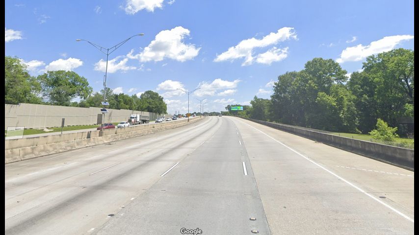 I-12 widening project expected to begin 2021