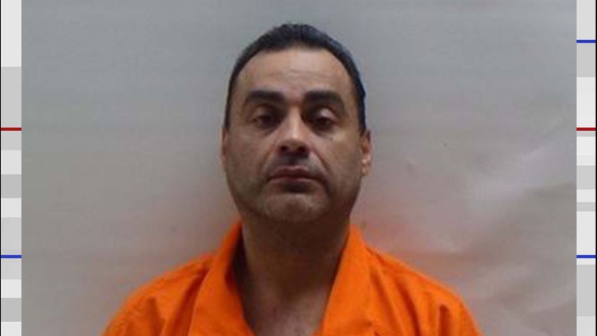 'Mastermind' behind kidnapping case in Cameron County arrested, sheriff ...