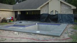 KRGV CHANNEL 5 NEWS - The Rio Grande Valley's News Channel